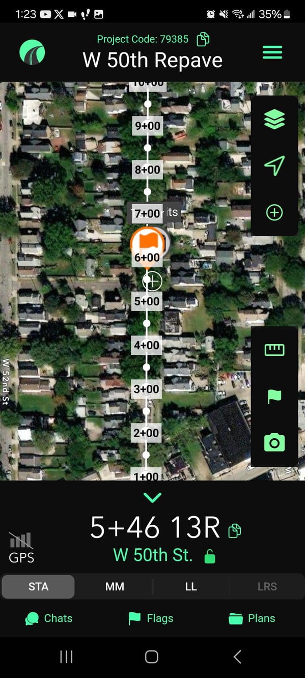 How To Update The OnStation App