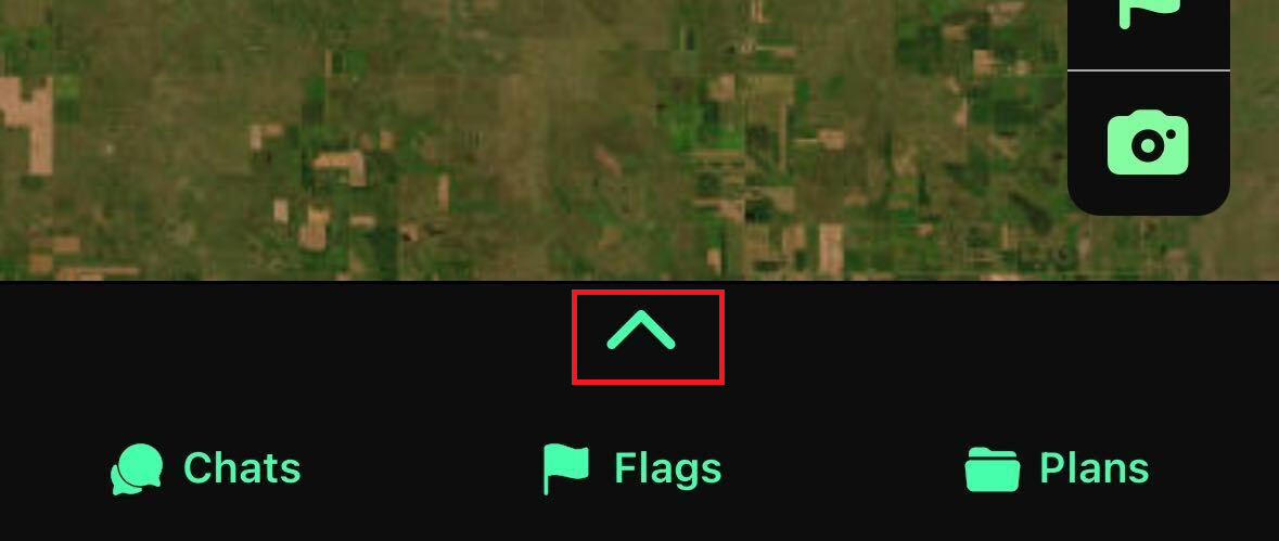 How To Lock / Unlock Station & Alignment or Route